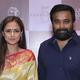 Simran and Sasikumar’s film with ‘Good Night’ and ‘Lover’ makers titled ‘Tourist Family’ - The Hindu